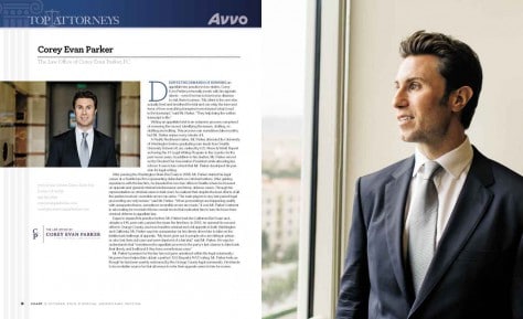 The Appellate Law Firm | Attorney Focused on Appeals